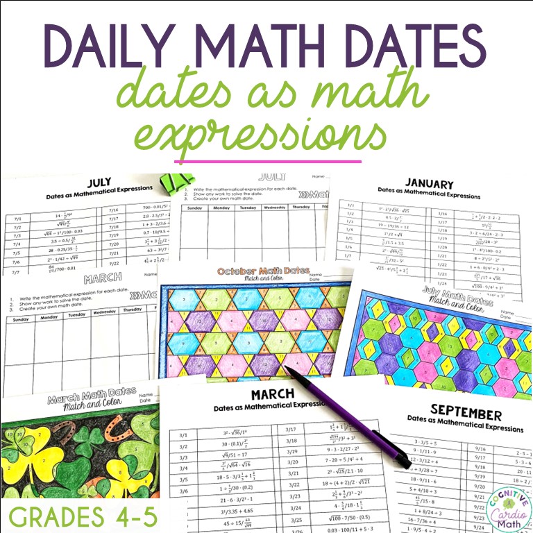 WHY NOT the Butterfly Method When Adding and Subtracting Fractions ...