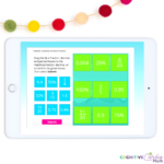 Math Review Games for Parents to Empower Their Learners