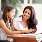 Math Review Games for Parents to Empower Their Learners