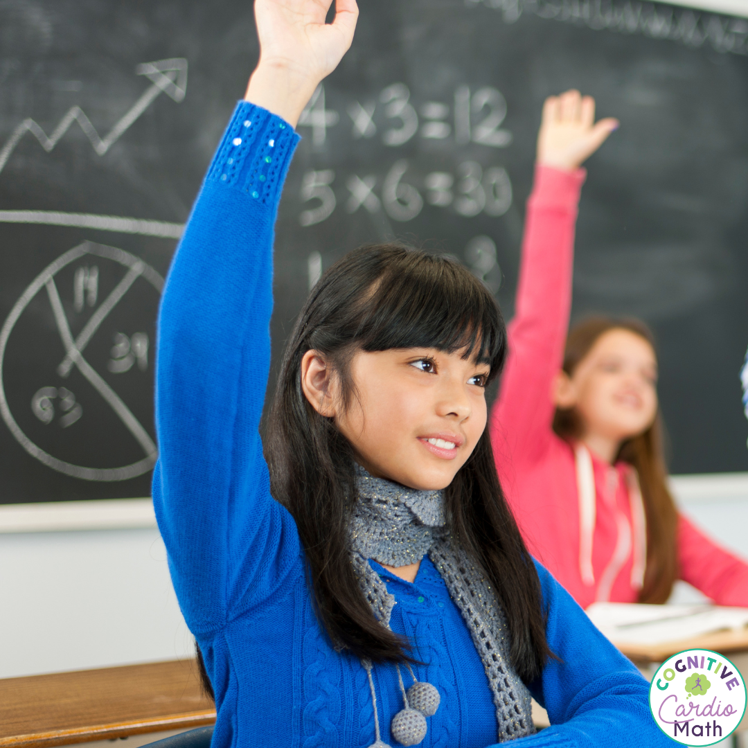 Back-to-School Math Activities: Practical Ways to Apply Math in Life