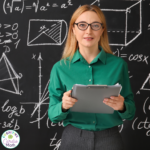 Math Sub Plans Survival Guide: Navigating Unplanned Classes - Cognitive ...