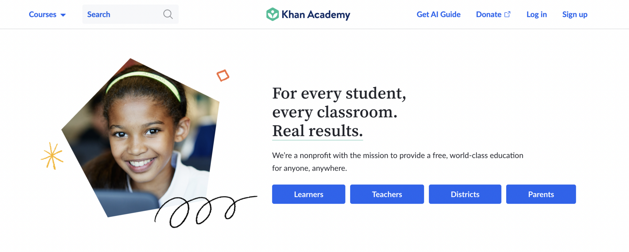 Math Teacher Resources and Tools to Empower Educators - Cognitive ...