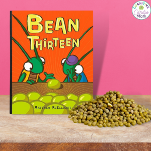 The Enduring Magic of Picture Books in Middle School Math - Cognitive ...
