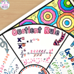 Tips for Teaching Exponent Rules - Cognitive Cardio Math