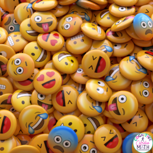Middle School Icebreakers for the Start of the School Year - Cognitive ...