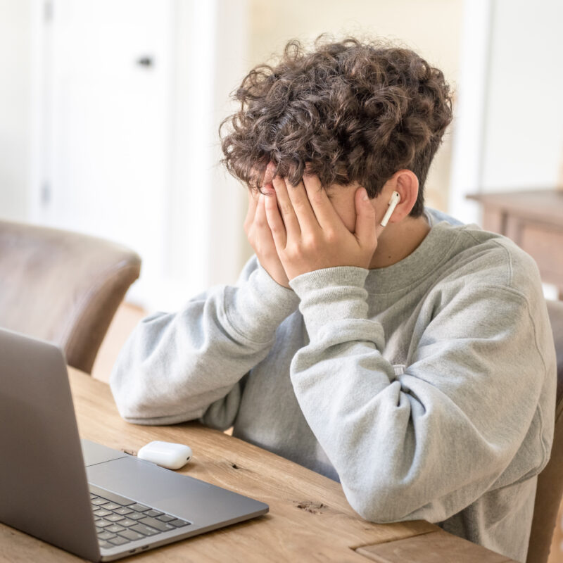 Filling the Gaps: Addressing Math Learning Loss After the Pandemic ...