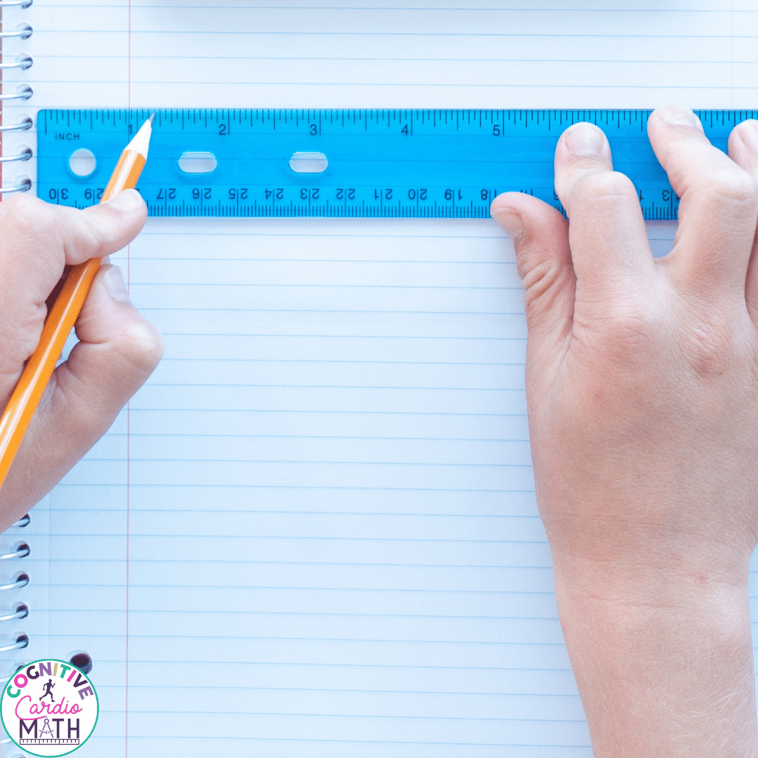 Teaching Customary Units of Measurement and Making it Stick - Cognitive ...
