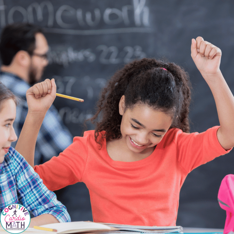 Peer Teaching: Overview, Benefits & Strategies for the Classroom ...