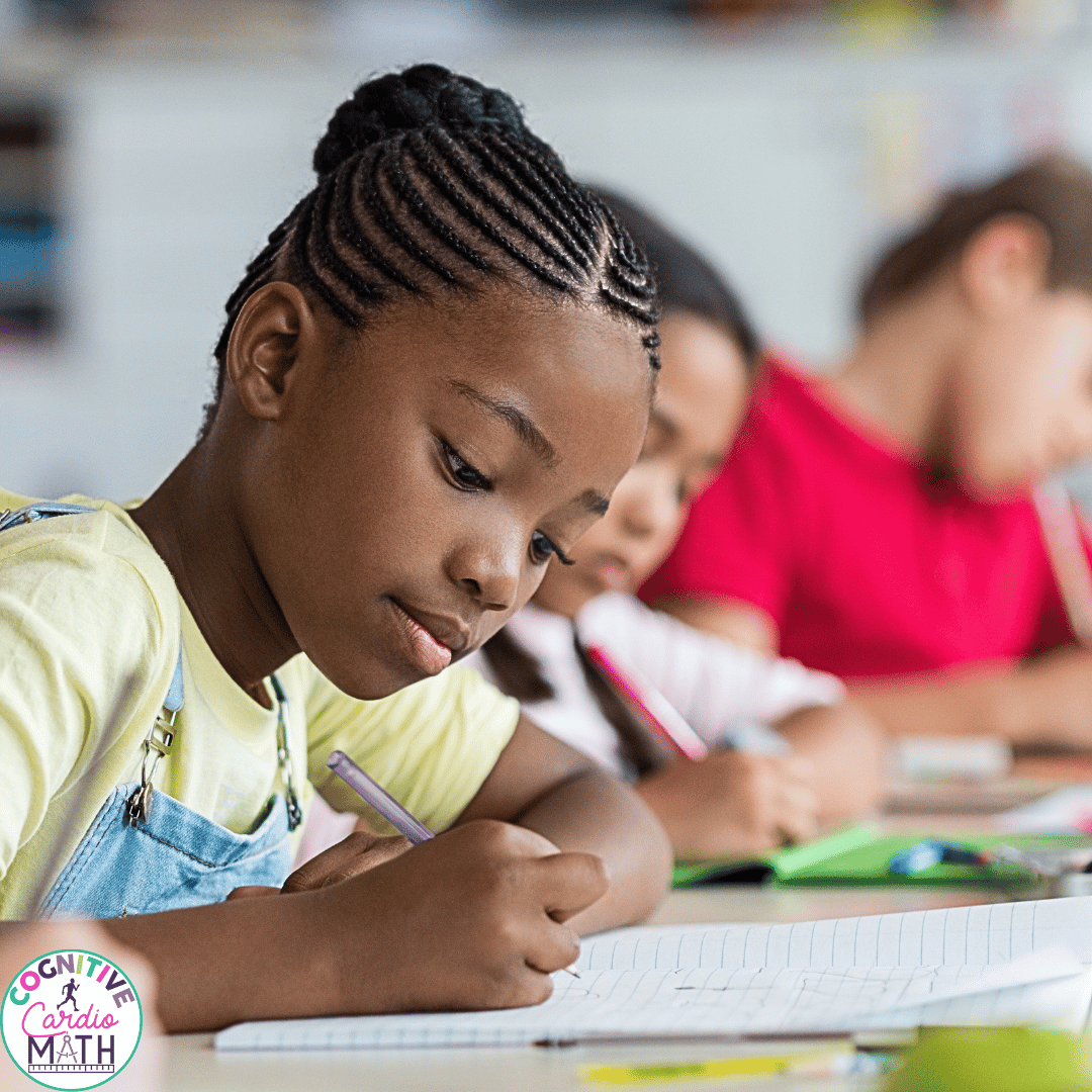 How to Make Grammar Review Actually Fun (Yes, It’s Possible ...