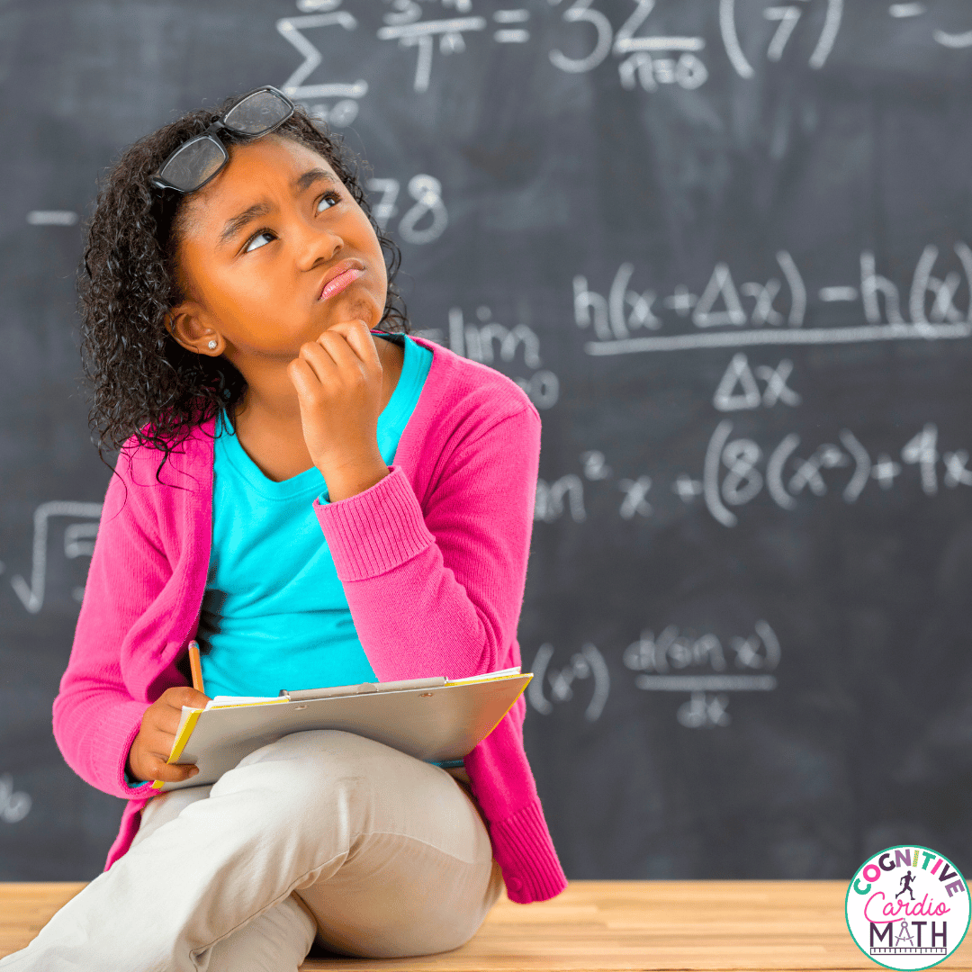 7 Go To Resources for Teaching Inequalities in Middle School ...