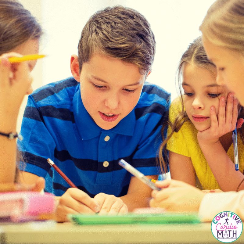 How to Make Grammar Review Actually Fun (Yes, It’s Possible ...
