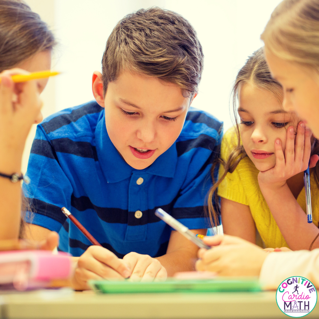 How to Make Grammar Review Actually Fun (Yes, It’s Possible ...